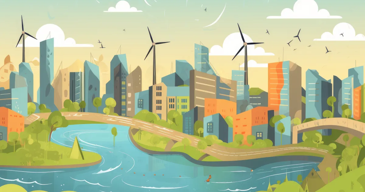 Umweltverbände: 25 Jahre Erneuerbare-Energien-Gesetz (EEG) – Ein ...